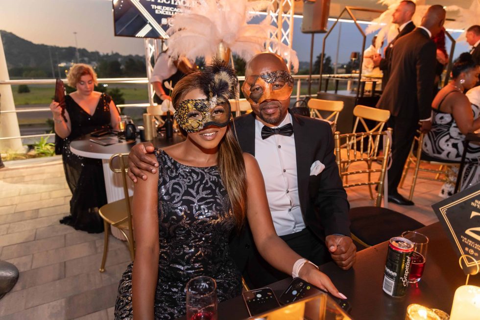 Gala Evenings Organizer Johannesburg, Gauteng | Gala Event