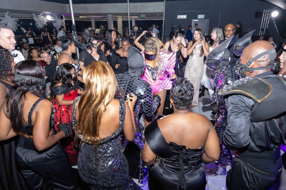 Gala Evenings Organizer Johannesburg, Gauteng | Gala Event