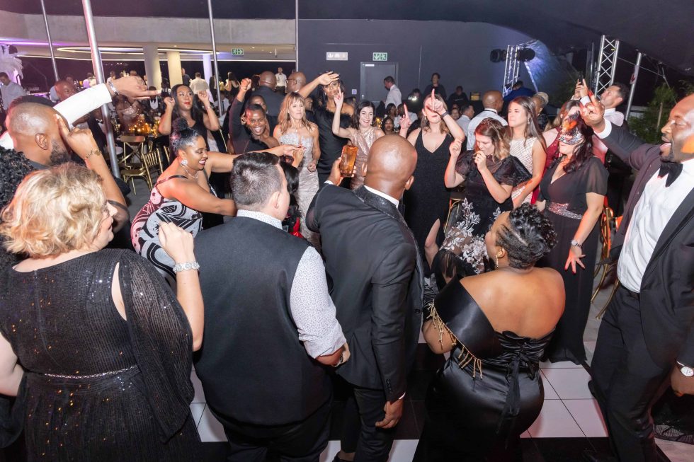 Gala Evenings Organizer Johannesburg, Gauteng | Gala Event