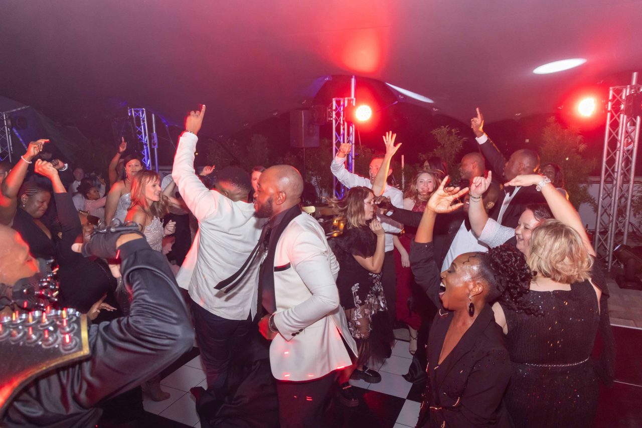 Gala Evenings Organizer Johannesburg, Gauteng | Gala Event
