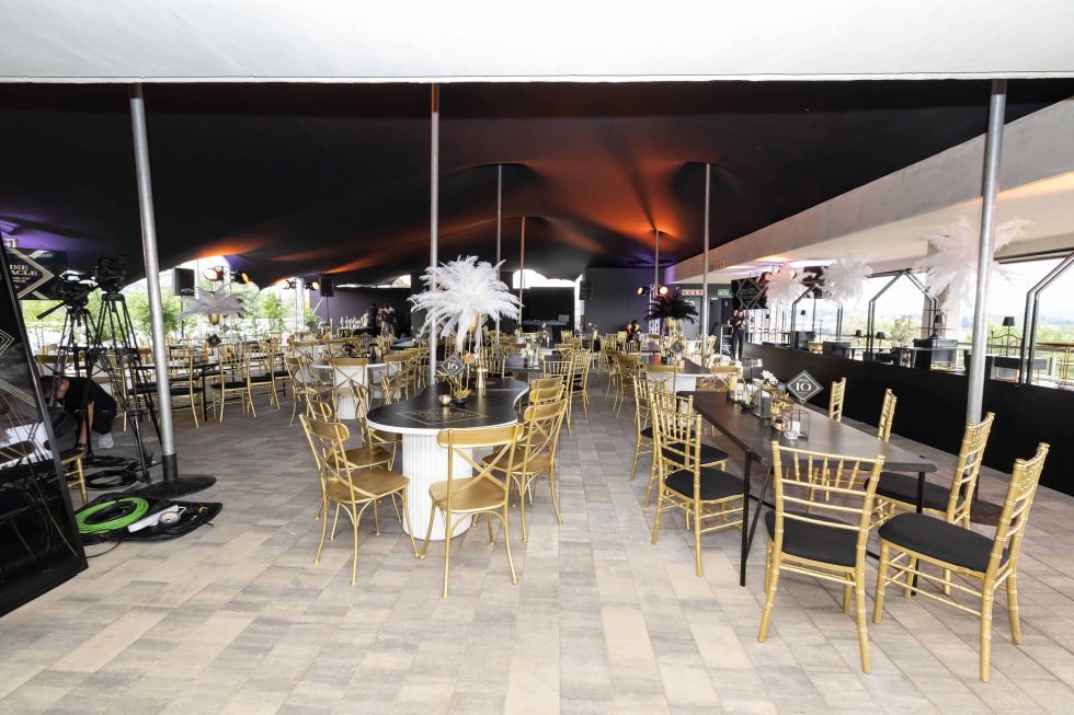 Gala Evenings Organizer Johannesburg, Gauteng | Gala Event