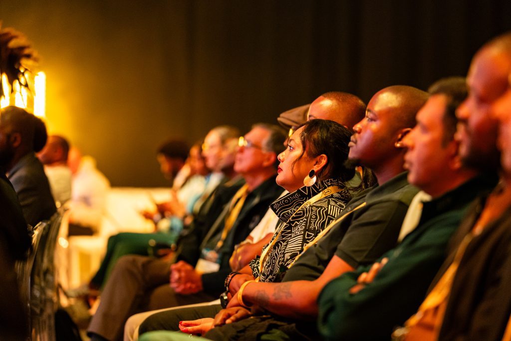 How to Turn an Ordinary Event Into an Unforgettable Experience